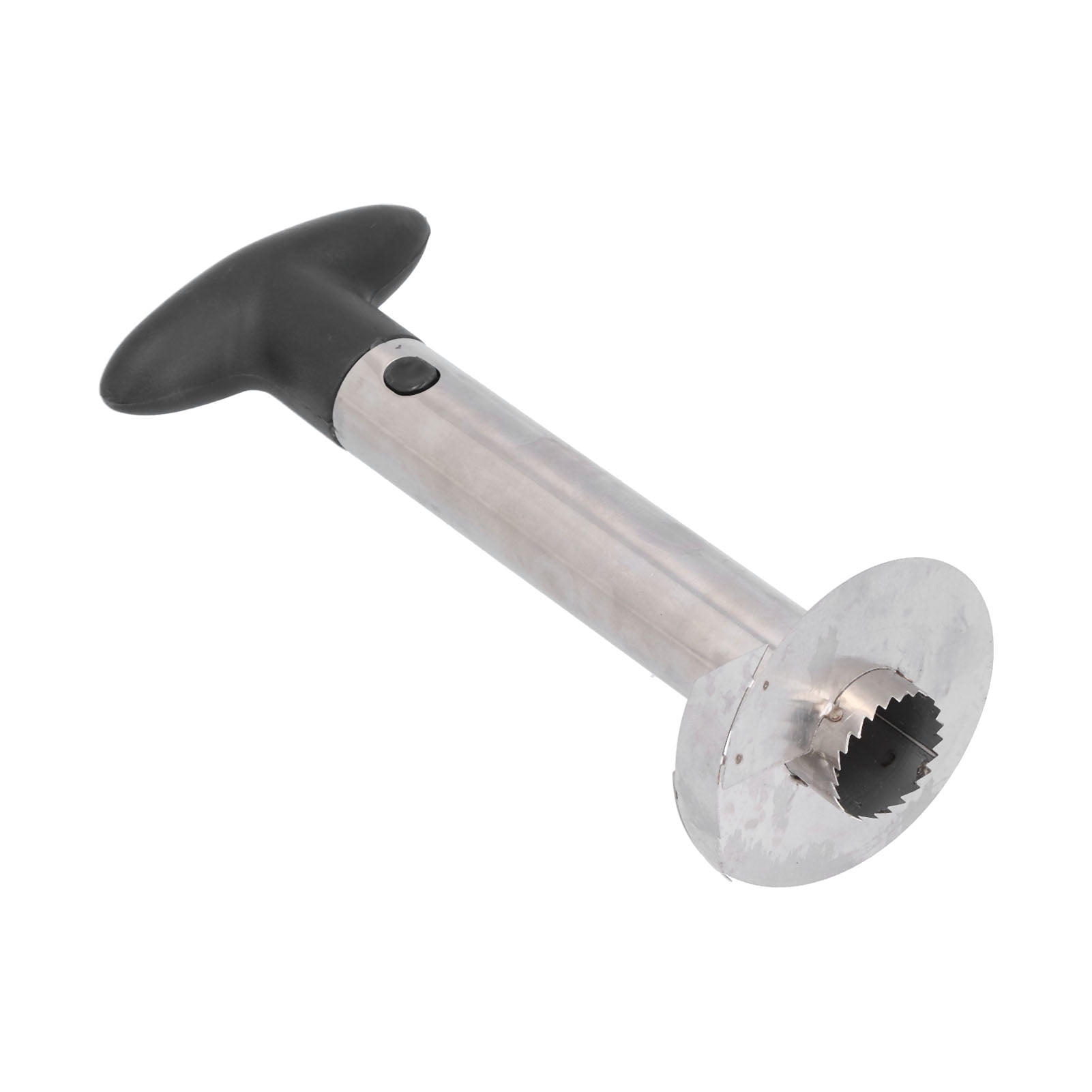 Click here for Estink Pineapple Corer Remover  Pineapple Cutter E... prices