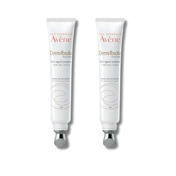 Avene | Walmart Canada