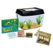WILD ENVIRONMENTAL SCIENCE Under Water City Triopolis - Science Kit for ...