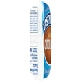 Tastykake Glazed Chocolate Pie, Individually Wrapped Snack Pie, 4.5 oz ...
