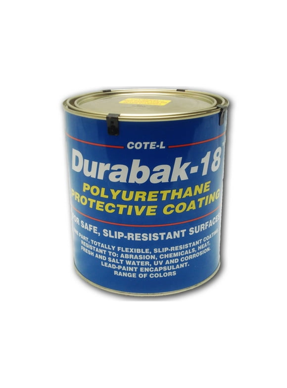 Bed Liner Sprays & Truck Bed Coatings in Truck Bed Accessories ...