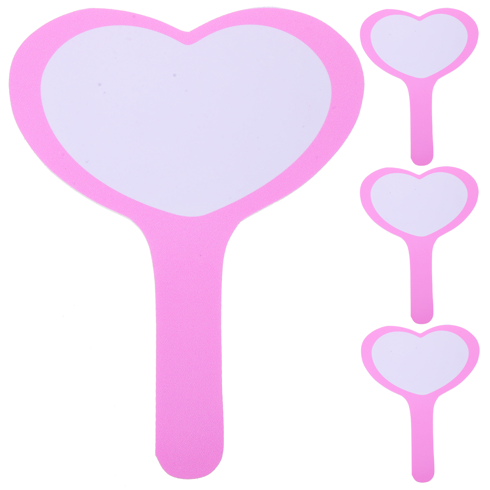 Simple Scoreboard Clip Art