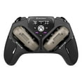 Stealth Pivot Wireless Smart Game Controller Officially Licensed for ...
