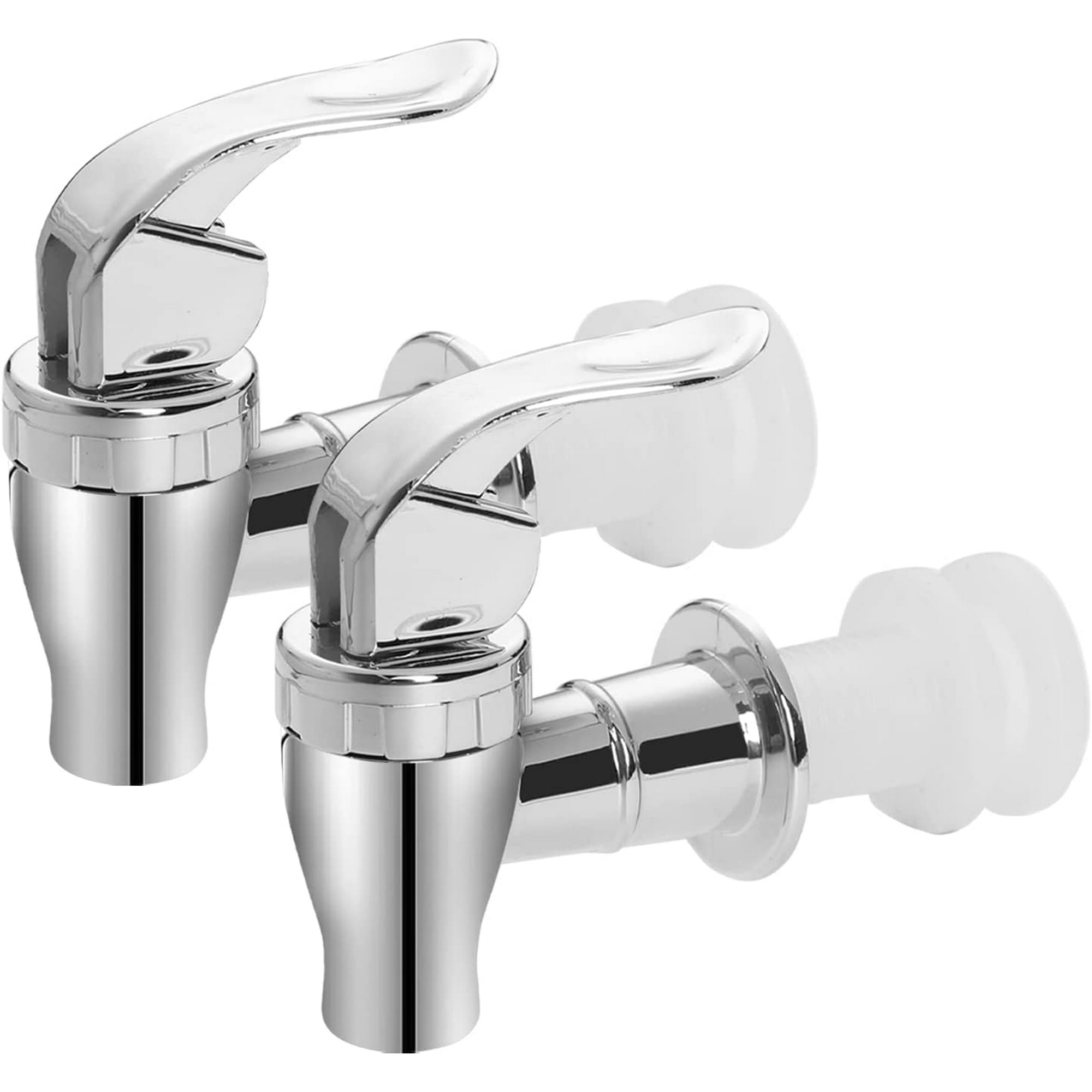 Click here for Lrrf Spigot For Beverage Dispenser  2 Pack Drink D... prices