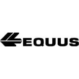 Equus 3100 Innova CanOBD2 Diagnostic Tool - Walmart.com