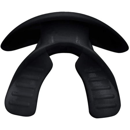 , Adult Sports Boxing American Football Teeth Cover Mouth Guard Lips ...