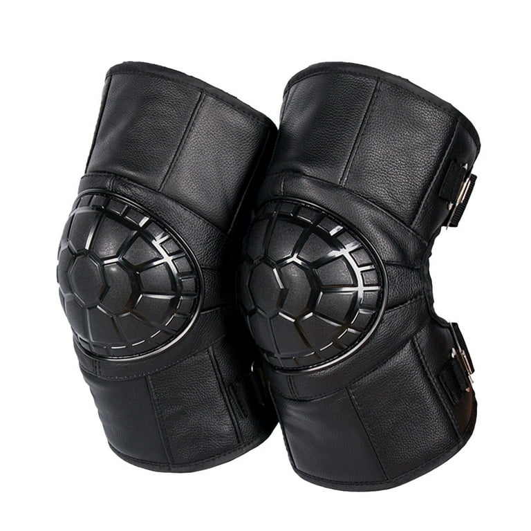 Tortoise Shell Brace