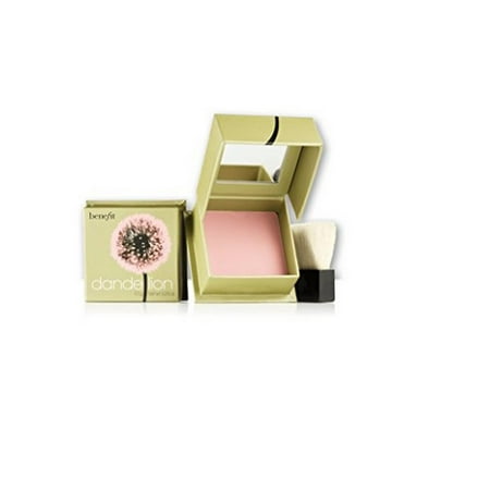 UPC 602004070487 - Benefit Cosmetics Dandelion Brightening Baby Pink ...