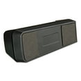 Pen+Gear Desktop Manual Tape Dispenser for 1 in Core, Black - Walmart.com