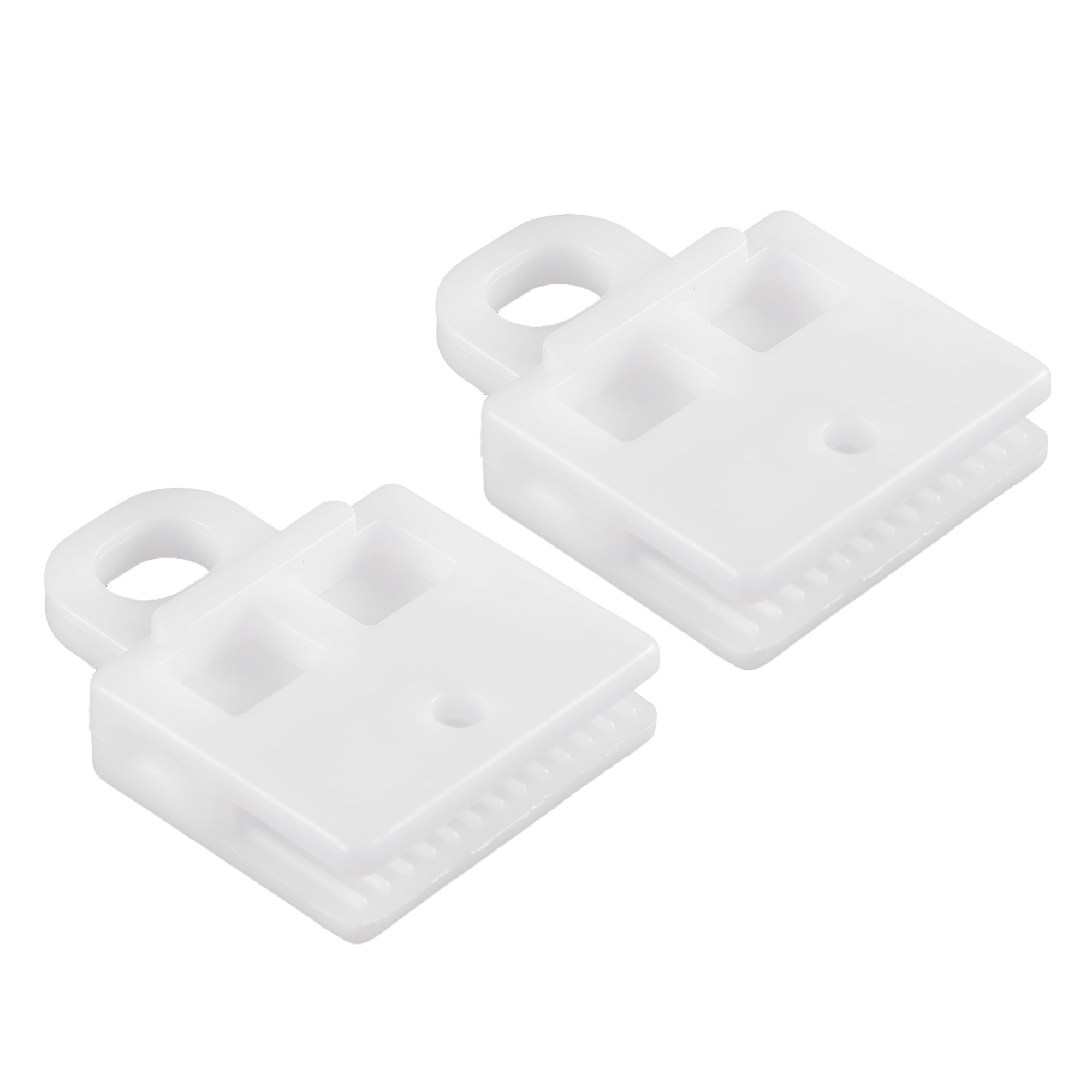 Click here for Unique Bargains 2 Pcs Window Door Glass Channel Re... prices