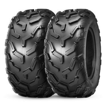 HALBERD 6PR 24x8-12 & 24x10-12 ATV Tires 24x8x12 24x10x12 All Terrain ...