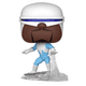FUNKO LLC POP! DISNEY: INCREDIBLES 2-FROZONE 29206 - Walmart.com