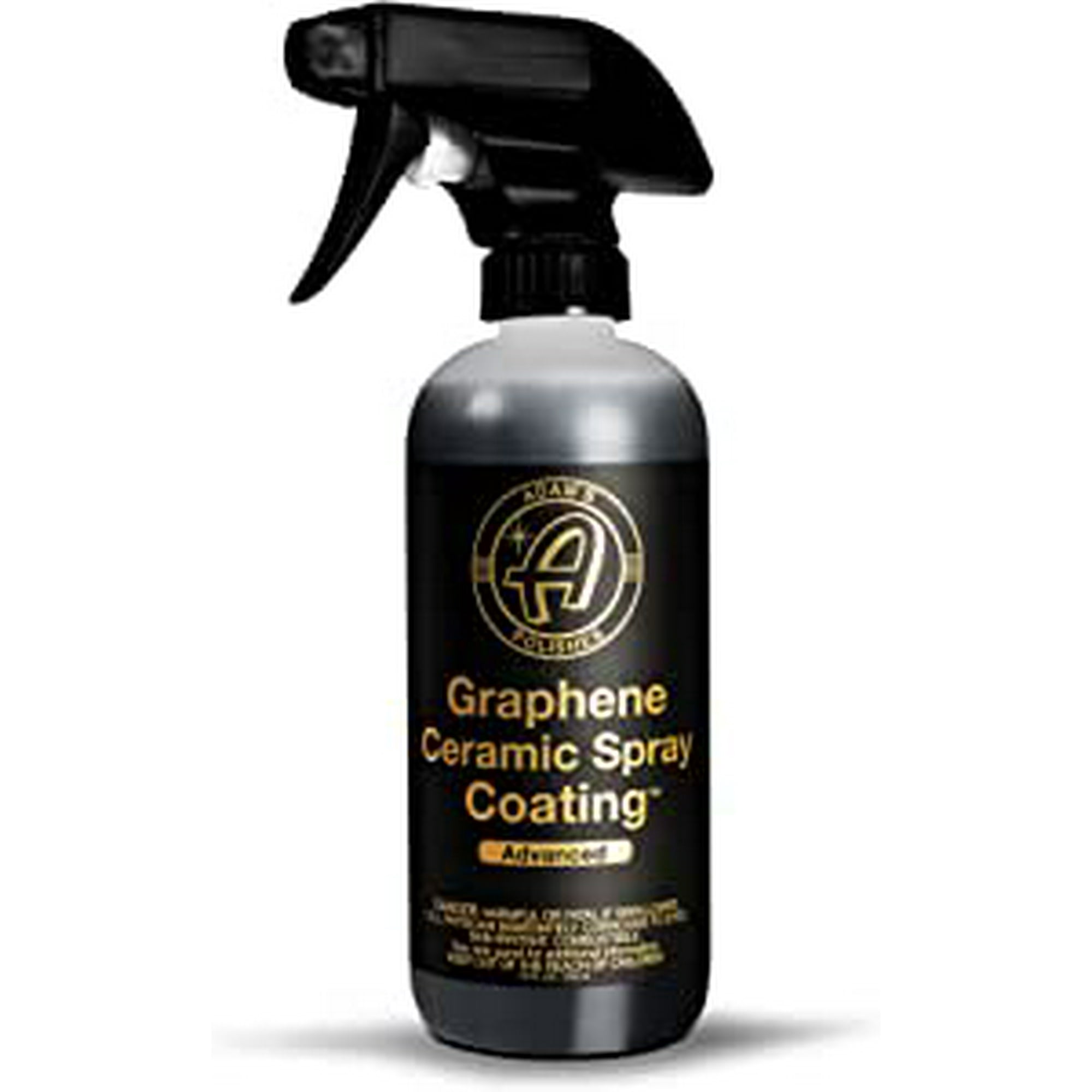 Click here for Adams Polishes Adams Advanced Graphene Ceramic Spr... prices