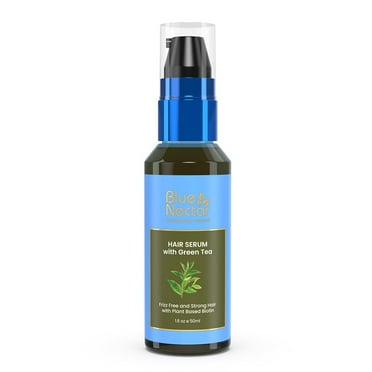 Dove Hair Therapy 7-in-1 Miracle Mist Women's Hairspray with Vitamin C ...