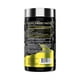 Nutrex Supplement Lipo-6 Intense UC The Extreme Thermogenic Fat Burner ...