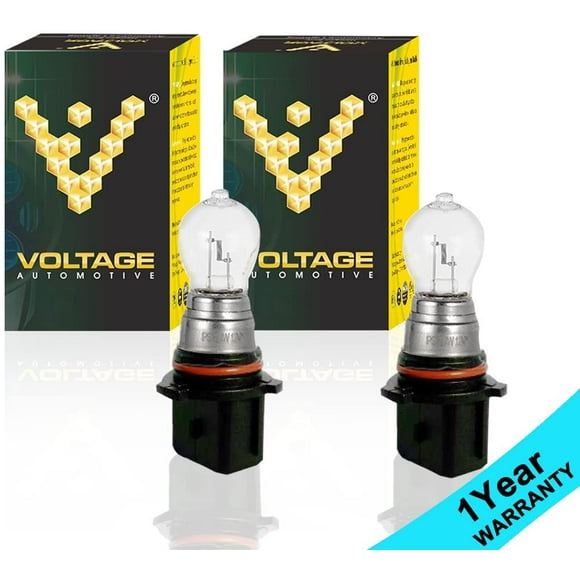 Psx26w Bulb Automotive