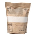 Sunrise Flour Mill USDA Organic Heritage Whole Wheat Pastry Flour - 5 ...