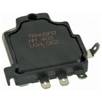 OEG Parts New Ignition Control Module Replacement For Chevy Astro, C10 ...