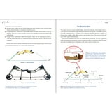 Archery for Beginners: The Complete Guide to Shooting Recurve and ...