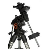 Celestron Advanced VX High Powered Professional Star Computerized ...