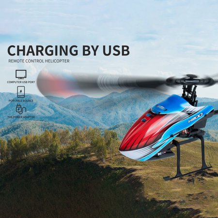 Remote intelligent device,4 Channel Stabilization Optical Altitude ...