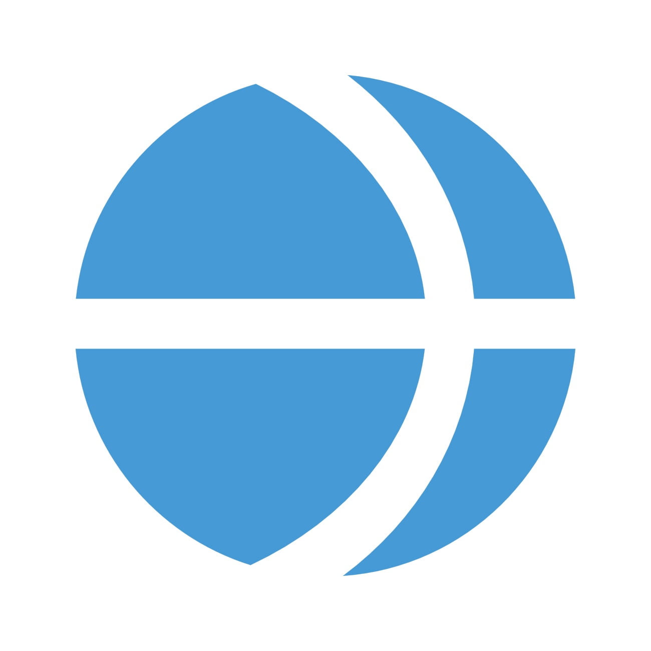 Nagano Prefecture Sticker Decal Die Cut - Self Adhesive Vinyl ...