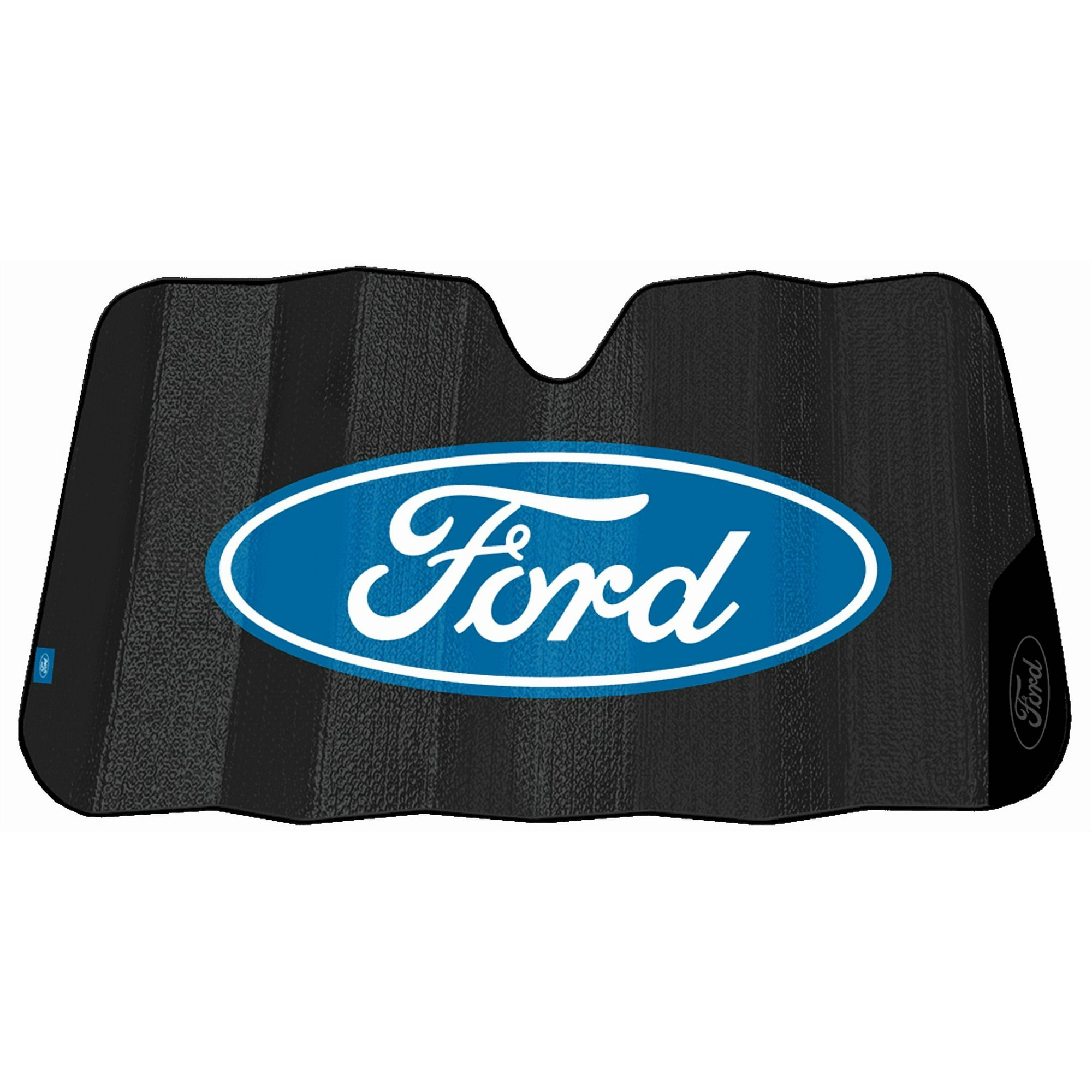 Click here for Plasticolor Windshield Shade 003858r01 Removable A... prices