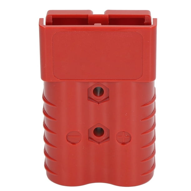 V Plug Connector,350A 600V Plug Connector V High Current Plug Connector ...