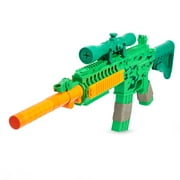 Brand: Adventure Force