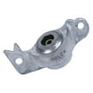 Genuine Parts Suspension Strut Mount - GM 22809842 - Walmart.com