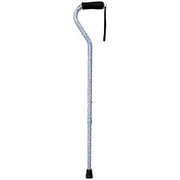Hemi Walker Canes