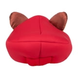 Bioworld, The Super Mario Raccoon Cosplay Hat, 58cm, with Ears ...