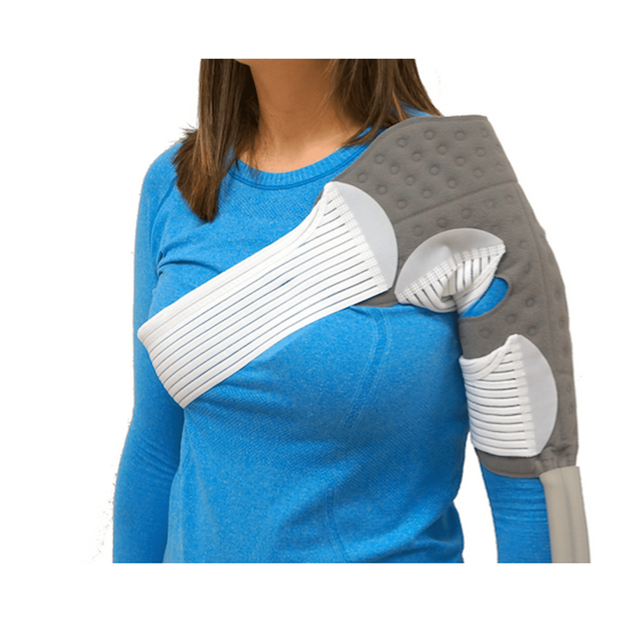 Click here for Ossur Cold Rush Shoulder Pad Small Xl prices