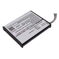 2100mAh SP86R Battery for Sony Playstation PS Vita PSV Slim PSV 2000 ...