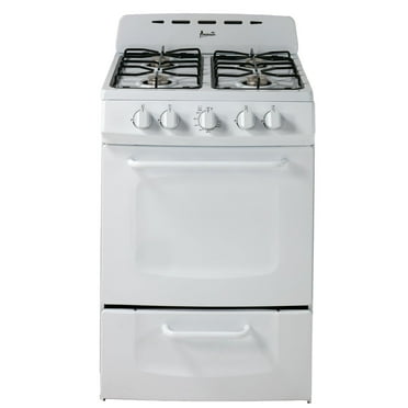 Nesco JS-5000T Jet Stream Oven - Walmart.com