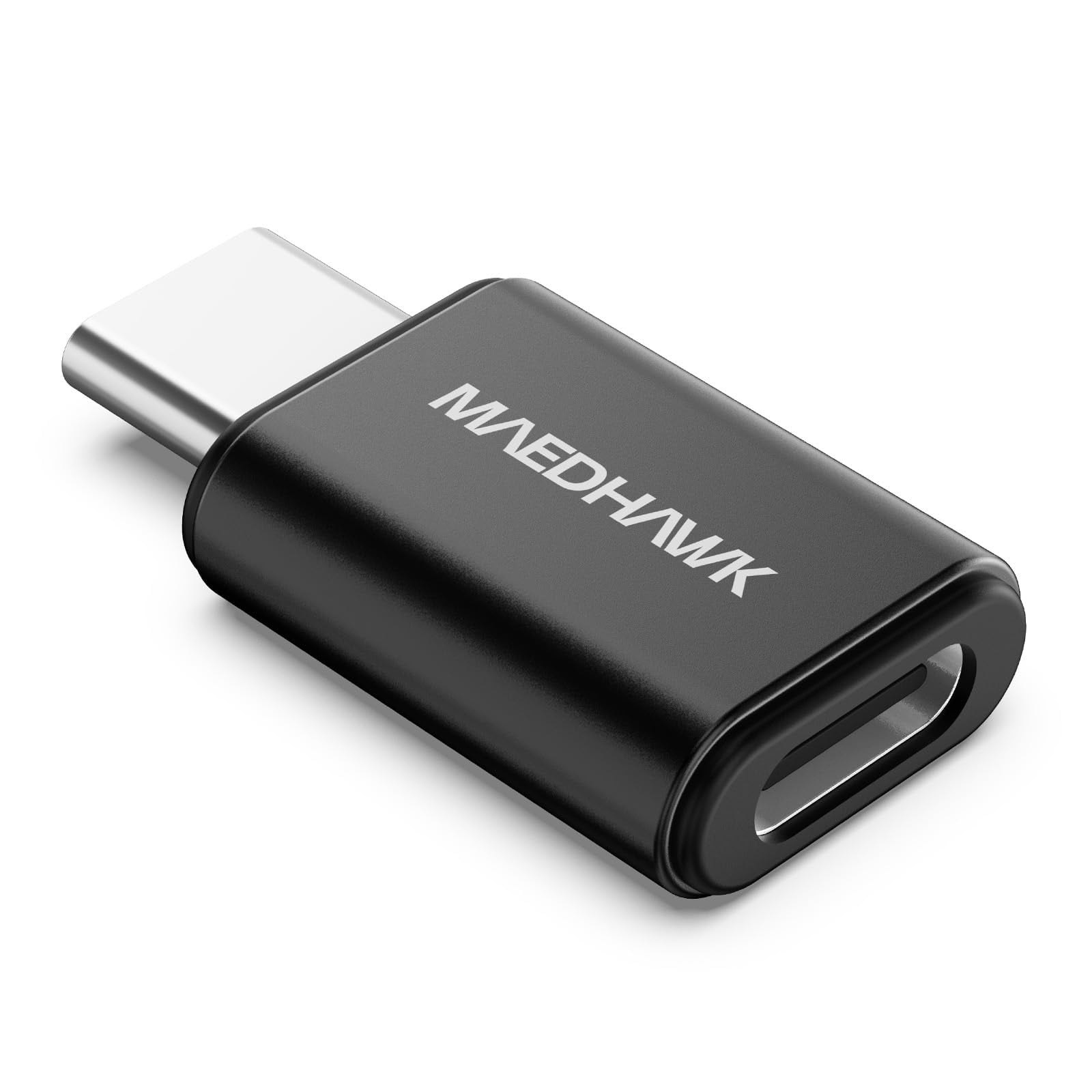 Click here for Maedhawk Bypass Motorcycle Carplay Bluetooth Heads... prices