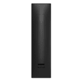 VIZIO Universal Smart TV Controller, Compatible with all VIZIO TVs ... VIZIO Universal Smart TV Controller, Compatible with all VIZIO TVs ...