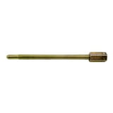 Can-Am 529036098 Puller Locking Tool Commander Maverick Outlander 1000 ...