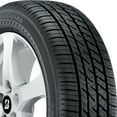 Free Shipping! Bridgestone Driveguard Cuv 225/65R17 102H Tire Fits ...