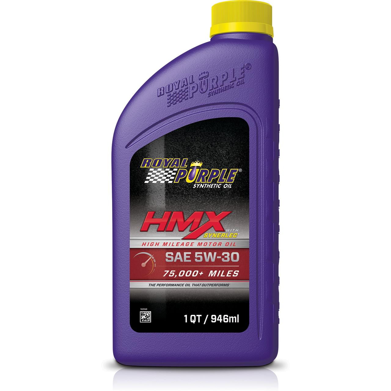 Click here for Royal Purple 11723 Fuel Additive 1 Qt prices