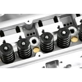 Speedmaster PCE281.2051 Compatible with Ford SB 289 302 351 Windsor ...