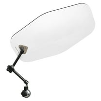 Office Shade, Office Cubicle Light Blocker, Minimize Glare and ...