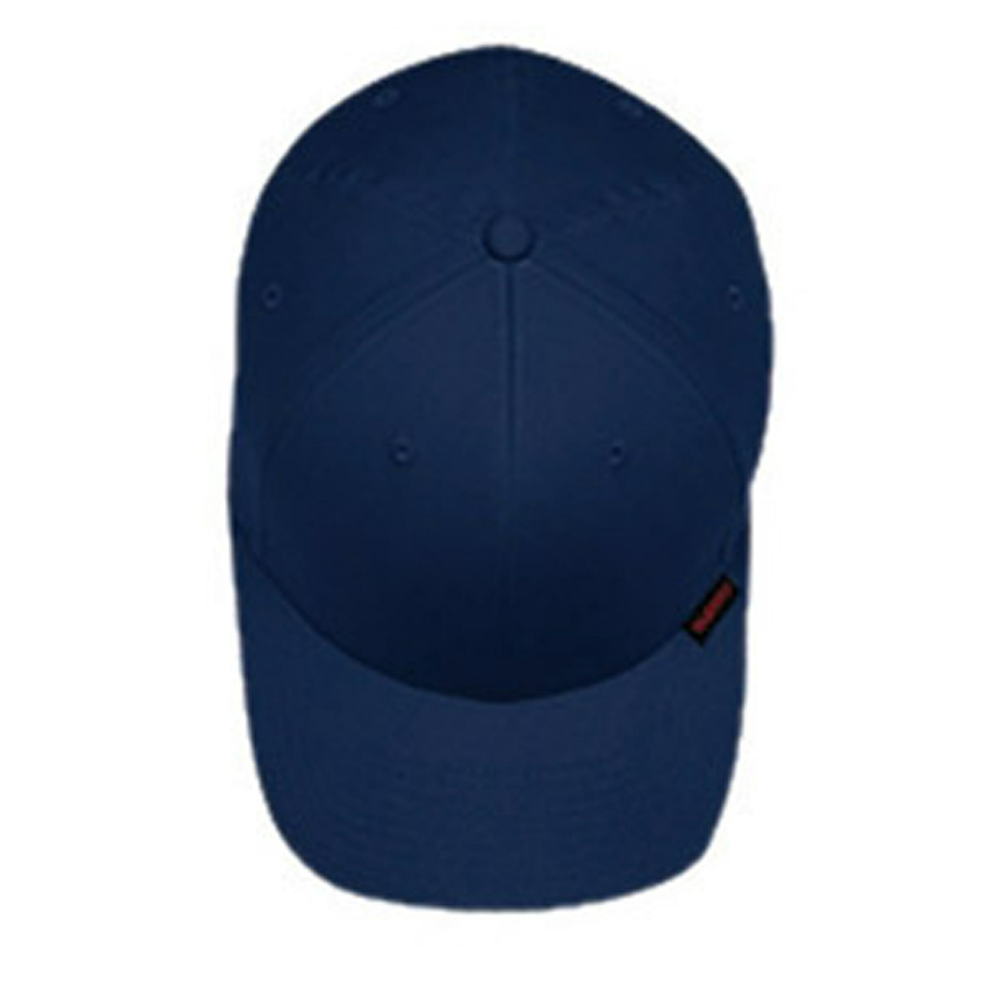 Click here for Flexfit Adult Value Cotton Twill Cap prices