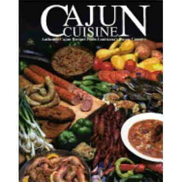 Kevin Belton's Cookin' Louisiana : Flavors from the Parishes of the ...