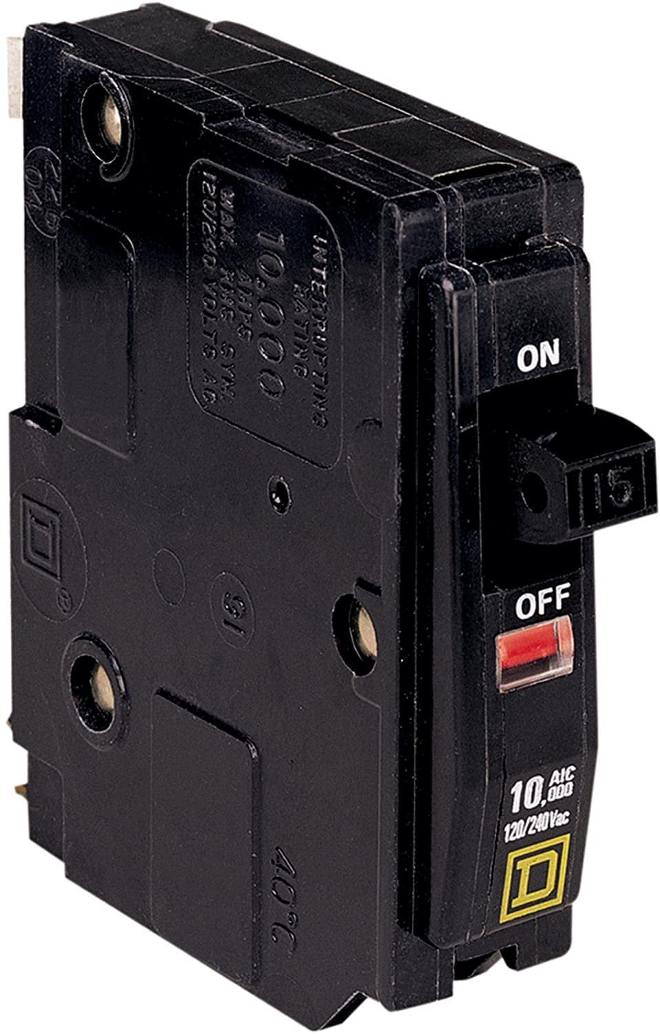 Circuit Breaker - Walmart.com