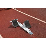 Elite Starting Block - Walmart.com