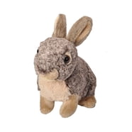 Eco Pals T-Rex by Wildlife Artists Eco-Friendly Stuffed Animal Plush ...