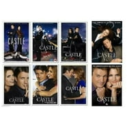 Three's Company: The Complete Series (DVD) - Walmart.com