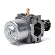 John Deere Tractor Manual Angling Kit with 44-In Blades - LP33712 ...