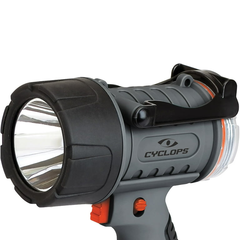 Cyclops Led Spotlight